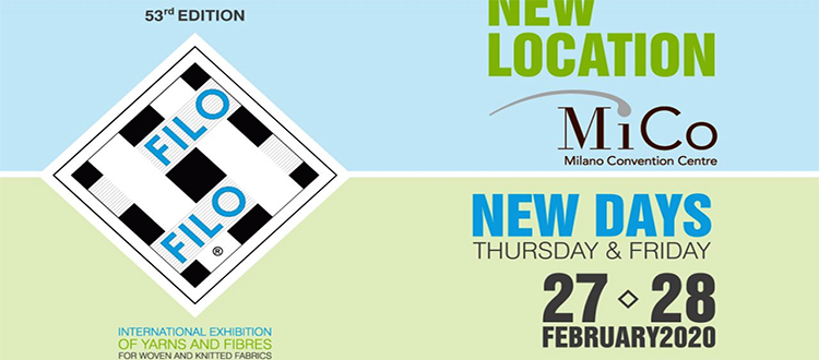 FILO MICO 2020 Milano Congressi - Residence Desenzano