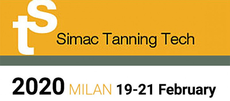 SIMAC TANING TECH 2020 Fiera Milano Rho - Residence Desenzano